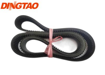 Cina 180500278 Cintura Browning