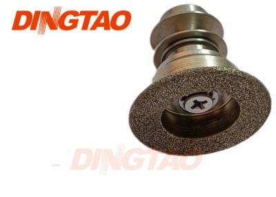 Cina Parti di macchine per taglio automatico 90995000 Assemblaggio di ruote in vendita
