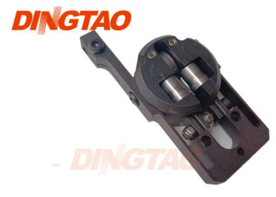 Cina XLc7000 pezzi di ricambio per taglia Z7 pezzi di ricambio per taglia Assy Gmc 91920001 in vendita