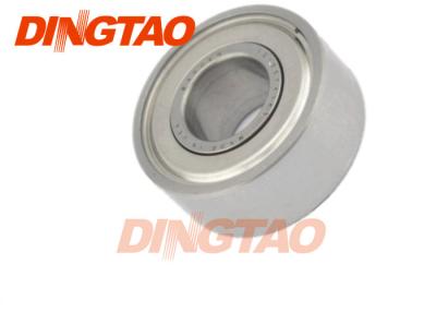 Cina Parti di taglio automatico per GT7250 GT5250 Paragon XLC7000 153500150 cuscinetto,.4724.1.1024 in vendita
