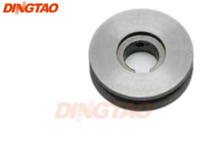 Cina 90942000 Pulley Fixed Machining Sharpener Auto Cutter Parts per Gerber XLc7000 in vendita