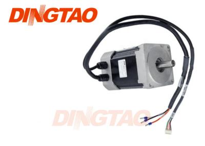 Cina Parti di taglio automatico Per Xlc7000 Z7 Taglio PN 91111003 Assy motore di trivellazione in vendita