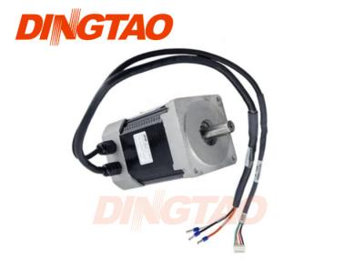 Cina DT Xlc7000 Z7 pezzi di ricambio di taglia motore coltello per trivellazione Mcg-Gmc 91111000 in vendita