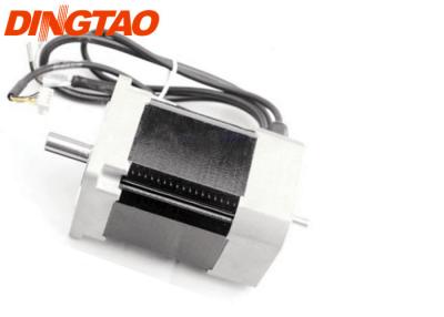 Cina DT Xlc7000 Parti di taglio Z7 Parti di ricambio di taglio Motore Assy Pkg 91111002 in vendita