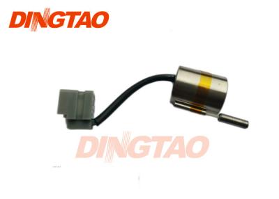 Cina Parti per XLC7000 GT7250 Paragon HX VX 75282002 Transducer Ki Assy Short Cable in vendita