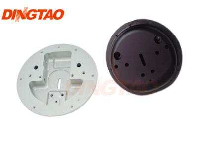 Cina Parti di tagliatrici automatiche per DT GT7250 S7200 Parti PN 66659020 Bowl Presserfoot S-93-7 in vendita