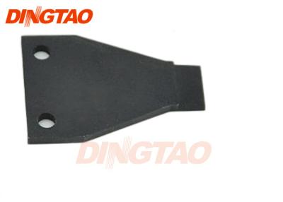 Cina 66969001 Stagliatore Assy S-93-7 Costume per DT GT7250 S7200 Parti tagliatrici in vendita