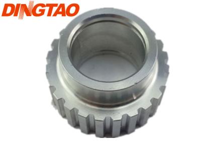 Cina Parti di taglia auto per GT725 Taglia 67889000 Pulley Idler Lanc S-93-7 Migliorato in vendita