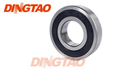 Cina Parti di taglio per XLC7000 Z7 153500219 BRG-SKF-7R2RS O NSK627VV 7MM ID-22MM OD in vendita