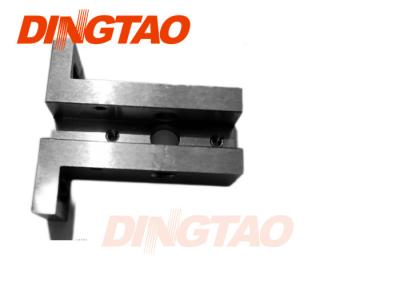 Cina 90722001 Montaggio di blocchi di affilatore abbigliamento di frizione DT Z7 XLC7000 parti di taglio automatico in vendita