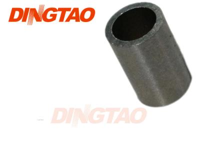 Cina 90537000 Spazzatore per cuscinetti Pulley Idler per DT Xlc7000 Z7 Cutter Spazzatore parti in vendita