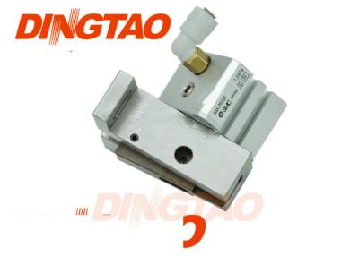 Cina Parti di taglio per Xlc7000 Gerber 90721001 frizione Assy Sharpener W / Flow Cntrl Gmc in vendita