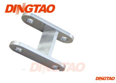 Cina DT Xlc7000 parti di taglio automatico PN 90389000 Bracket Rocker Idler Pulley Z7 Cutter in vendita