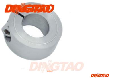 Cina 90744000 Assemblaggio del colletto della pinza per DT XLC7000 Z7 Cutter Paragon Ricambi HX / VX in vendita