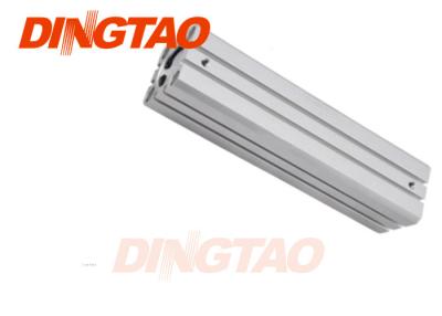 Cina 90793000 Costume modificato a cilindro DT Z7 Parti di taglio XLC7000 Parti di ricambio di taglio in vendita