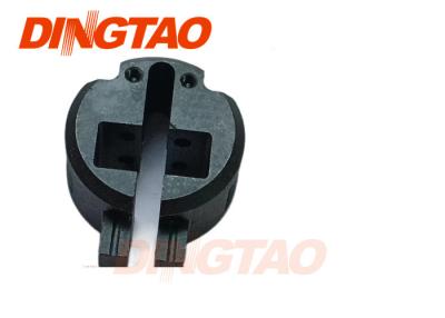 Cina 91919000 Guida del rullo inferiore Gmc Costume per DT Xlc7000 Z7 Parti di taglio automatico in vendita
