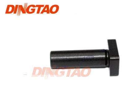Cina 90807000 Fusoliera a sinistra per DT XLC7000 Parti di ricambio per taglio Z7 Parti di taglio in vendita