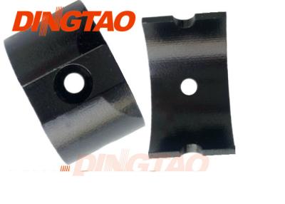 Cina DT Xlc7000 parti di taglio Z7 parti di taglio di macchina bracket chiusura tagliatore 90949000 in vendita