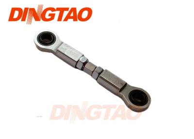 Cina Per DT Xlc7000 pezzi di ricambio per taglio Z7 pezzi di taglio 91024000 tensione della cintura di montaggio in vendita