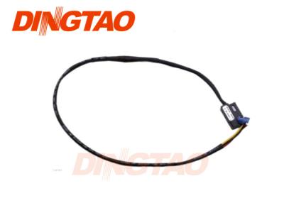 Cina Parti di ricambio per taglia XLC7000 Z7 Paragon HX / VX 94105000 Assy C-axis Home Sensor in vendita