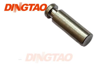 Cina DT XLC7000 pezzi di ricambio di taglia Z7 pezzi di taglia automatica PN 90938000 POST SPRING in vendita