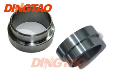 Cina 90573000 Sleeve Gear Drive Sharpener DT Z7 Cutter Parts S7200 XLC7000 Ricambi in vendita