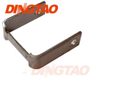 Cina DT XLc7000 pezzi di ricambio per tagliatrici Z7 pezzi di ricambio per tagliatrici 90846000 Ritenzione di pin di clip in vendita