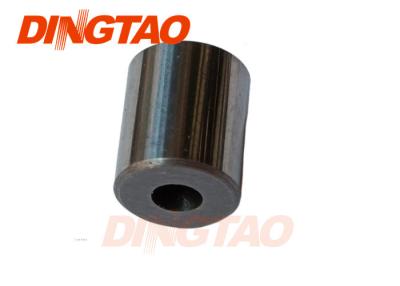 Cina 93413000 Costume a rulli a carburo DT XLC7000 Parti di taglio Z7 Parti di ricambio di taglio in vendita