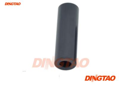 Cina DT GTXL Parti GT1000 Tagliatrici Fd L8-Ns (Lm76)) No Scavo PN 85937000 in vendita