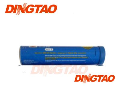 Cina 596041001 Lubrificante Chevron Sri-2 Grease No Subs Per DT XLC7000 Z7 Ricambi in vendita