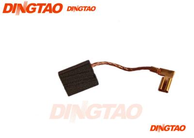 Cina DT GTXL parti di taglio GT1000 parti PN 238500035 spazzola Enprotech # L00286-1D-31 in vendita