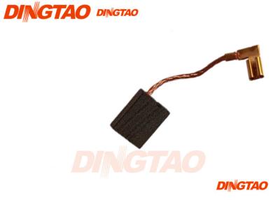 Cina DT XLC7000 parti di taglio automatico GTXL parti spazzola C-Motore Gtxl V5 Mtr PN 238500035 in vendita