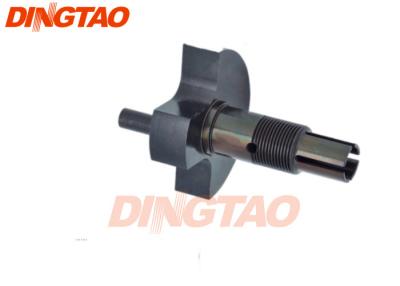 Cina 85932001 85932002 Albero motore a 34 tempi Parti di taglio automatico per taglio GTXL GT1000 in vendita