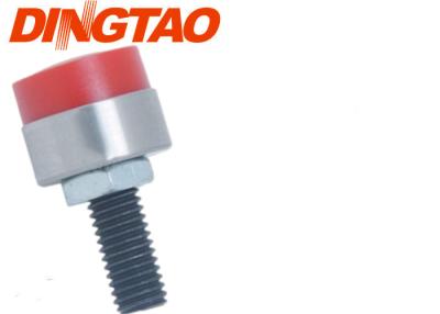 Cina Per DT GTXL parti GT1000 tagliatore parti di ricambio 85925000 Elev Bumper Assy superiore in vendita