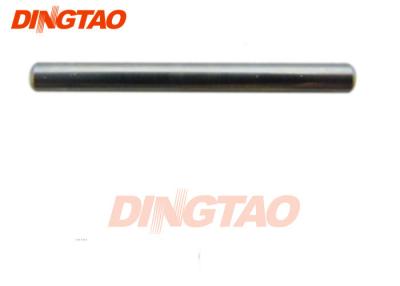 Cina DT GTXL Auto Cutter Parts GT1000 Parts 71575001 Carb Guide Knife Superiore Piccolo S32 in vendita