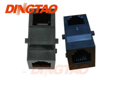 Cina 340501092 XLc7000 Parti di taglio Clampada di trasduttore 7200 Certificato ISO in vendita