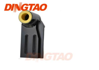 Cina 90816000 Per parti di taglio DT Z7 Parete paraurti Presserfoot DT XLC7000 Ricambi in vendita