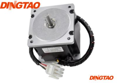 Cina Parti di taglio automatico per GT1000 GTXL Motor Assembly Knife Cam Packaged 86467002 in vendita