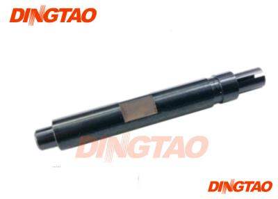 Cina Motore di perforazione per estensione dell'albero PN 86040001 in vendita