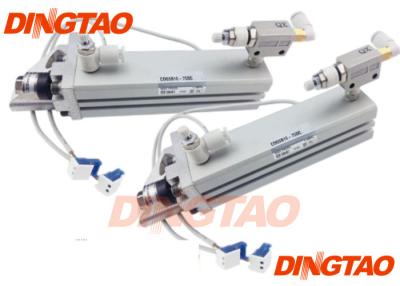 Cina 85929001 Parti di tagliatrici automatiche pneumatiche per tagliatrici GTXL GT1000 in vendita