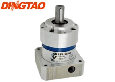Cina 632500283 Casella di cambio 5:1 (asse Y) Costume per pezzi di taglio automatici GTXL GT1000 in vendita