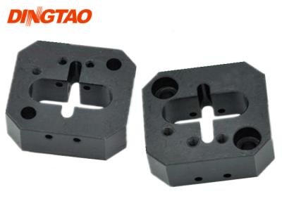 Cina DT GTXL GT1000 Auto Cutter Parts PN 85847000 Guida del coltello in vendita