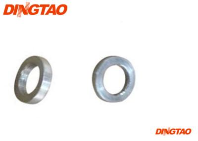 Cina 85951000 Spacer Idler Lower Id 238 Od.372 W.083 DT GTXL GT1000 Parti di taglio automatico in vendita