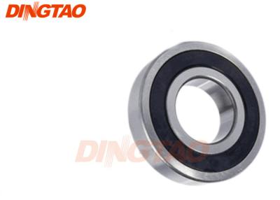 Cina DT GT7250 Ricambi per tagliatrici automatiche S7200 Ricambi PN 153500138 Cuscinetti serie S in vendita