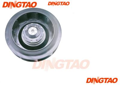 Cina DT S5200 GT5250 Parti di taglio automatico GT7250 Parti PN 452500103 Ventilatore 220v 530cfm in vendita