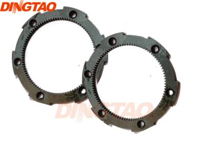 Cina DT S7200 Taglio GT7250 Tagliatore Ricambi 59209001 Azionamento di ingranaggi Afferratore S7200 in vendita