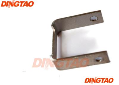 Cina 20637001 Parti di taglio automatico Clip Pin Retention OEM Per GT7250 S7200 Ricambi in vendita