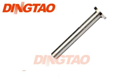 Cina Per il DT Vector 2500 pezzi di ricambio del cutter VT25000 cutter asse inferiore del rullo 104301A in vendita