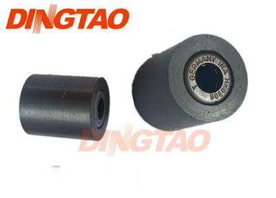 Cina Unità di rullo guidato della lama superiore a buccia 775440A DT Vector 2500 VT2500 Parti di taglio in vendita
