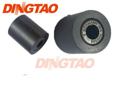 Cina PN 775442A Per DT Vector 2500 Ricambi in vendita